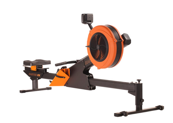 Oartec DX Dynamic Rowing Machine