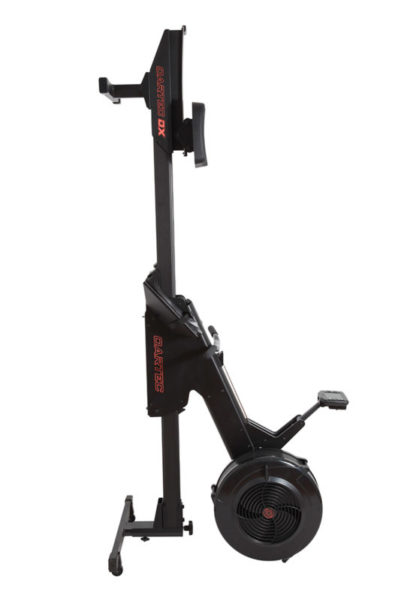 Oartec DX dynamic rowing machine - Oartec